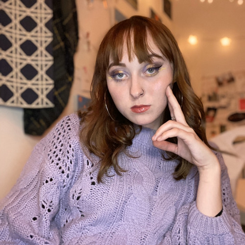 Stream Marika Sayers music | Listen to songs, albums, playlists for ...