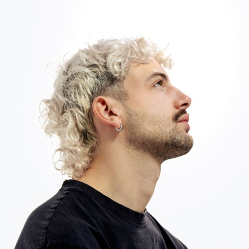 Stream MAT music | Listen to songs, albums, playlists for free on ...