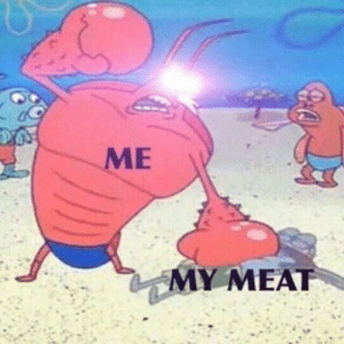 Stream Axle music | Listen to songs, albums, playlists for free on ...