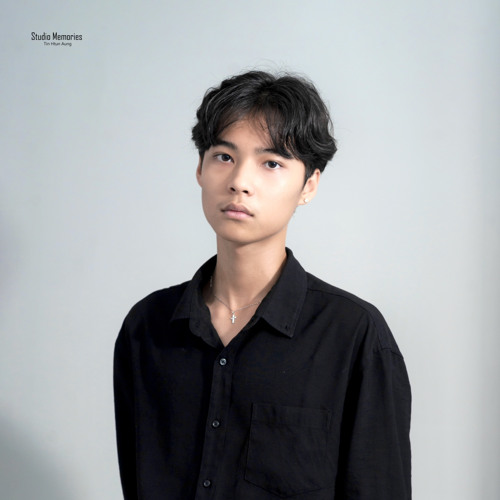 Stream Silver music | Listen to songs, albums, playlists for free on ...