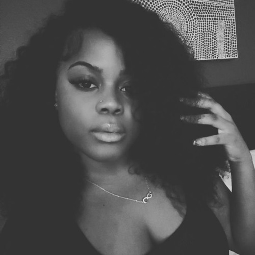 Stream Brooklynn Davis music | Listen to songs, albums, playlists for ...
