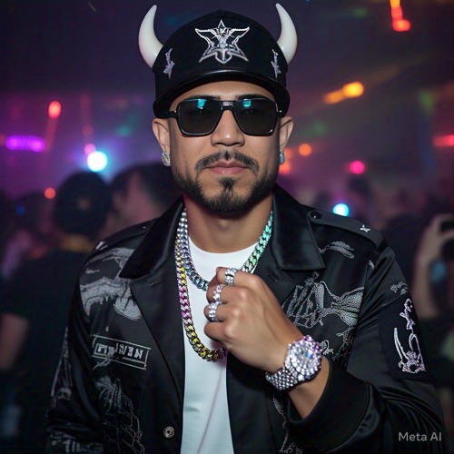 Stream Step Up music | Listen to songs, albums, playlists for free on ...