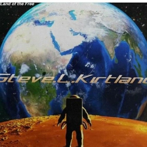 Stream Steve Leclerc music | Listen to songs, albums, playlists for ...