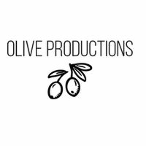 Stream Olive Productions music | Listen to songs, albums, playlists for ...