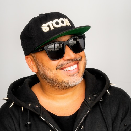 Stream Stoon music | Listen to songs, albums, playlists for free on ...