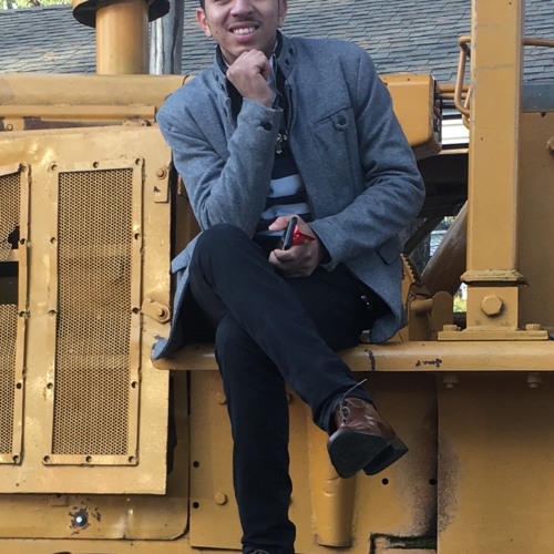 Stream Beshoy Magdy music | Listen to songs, albums, playlists for free ...