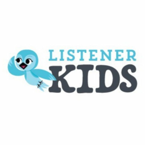 Stream Listener Kids music | Listen to songs, albums, playlists for ...