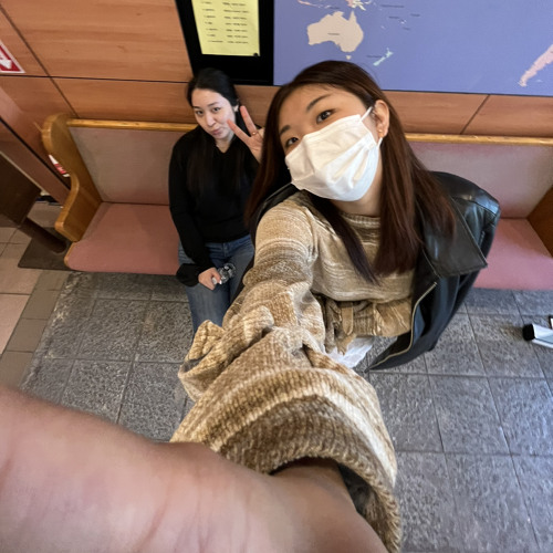 Stream Leesuej music | Listen to songs, albums, playlists for free on SoundCloud