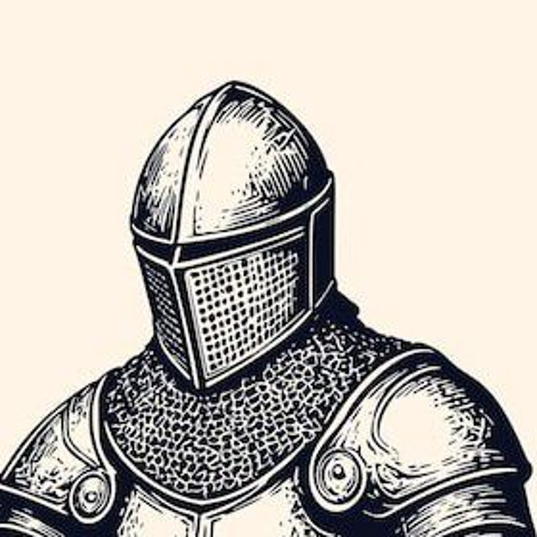 Stream Santa Claus by Super-Macker | Listen online for free on SoundCloud