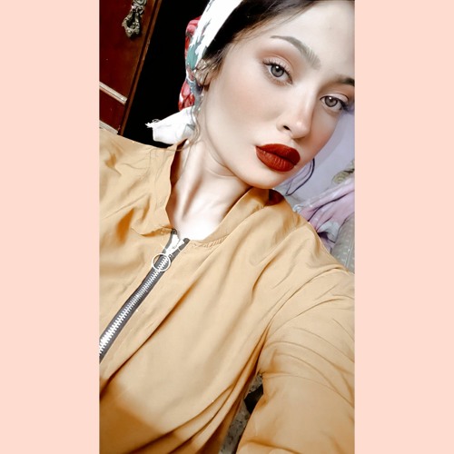 Stream reham abdo music | Listen to songs, albums, playlists for free ...