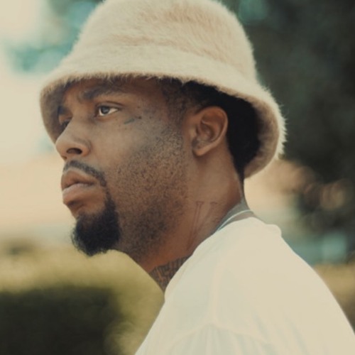 Stream KEY! music | Listen to songs, albums, playlists for free on ...