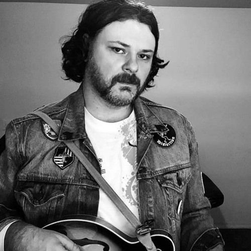 Stream David Byerly music | Listen to songs, albums, playlists for free ...