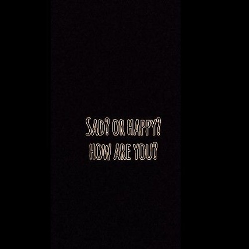 Stream Ari_Yor happy? or Yor sad?_yor my energi music | Listen to songs ...