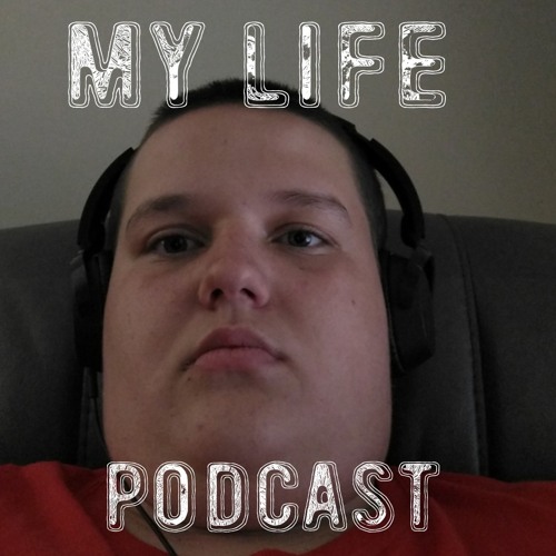 Stream My Life podcast music | Listen to songs, albums, playlists for ...