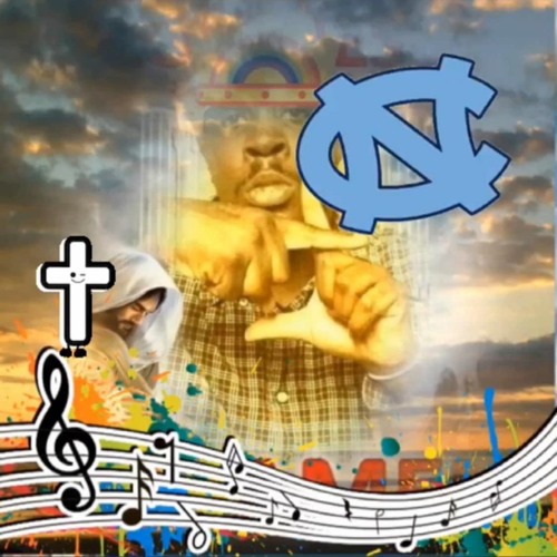 Stream The Raw God Legend Life music | Listen to songs, albums ...