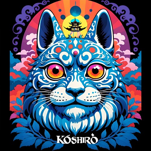Stream Koshiro music | Listen to songs, albums, playlists for free on ...