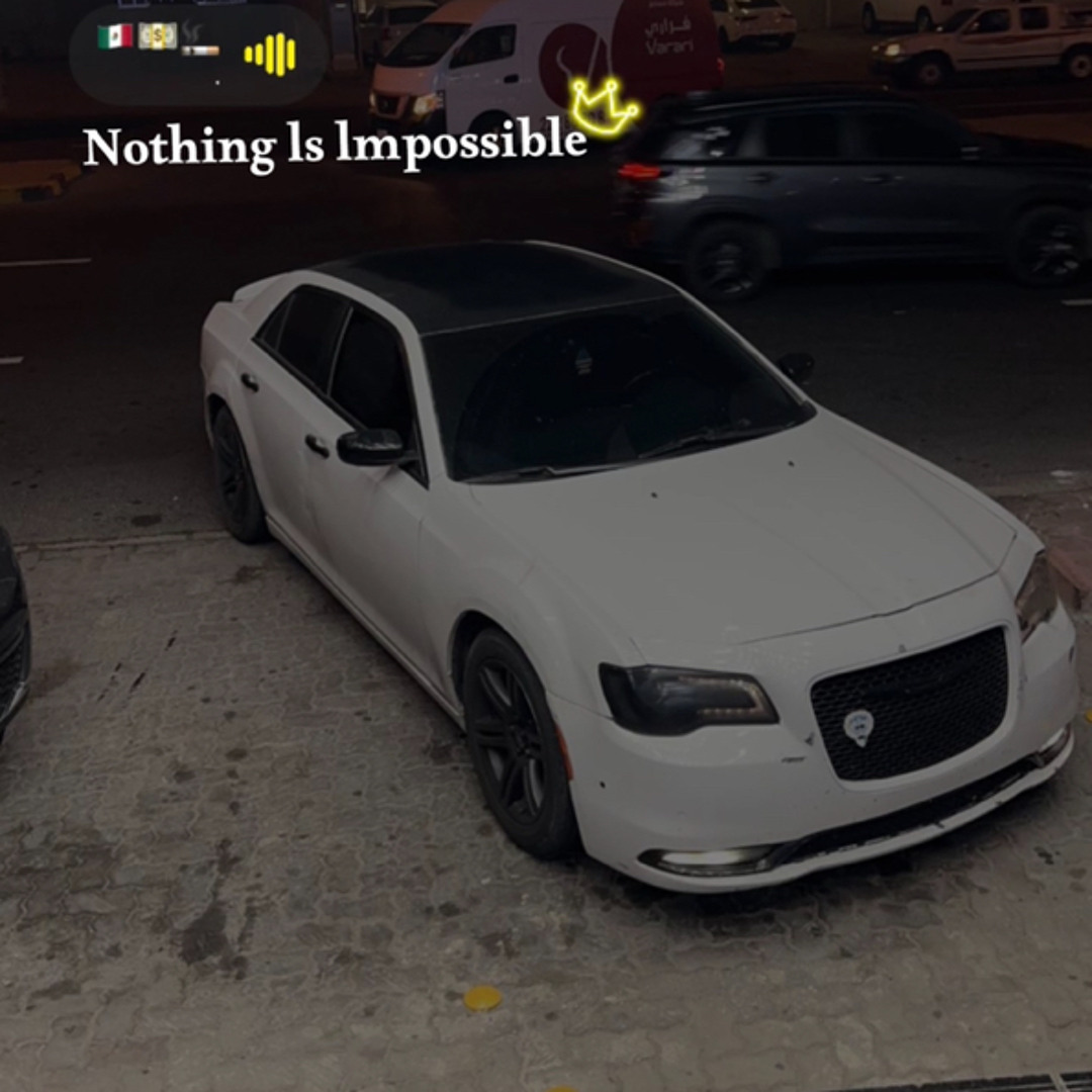 Stream حركة اخرس🏌🏾 by BOTHING IS IMPOSSIBLE | Listen online for free on ...