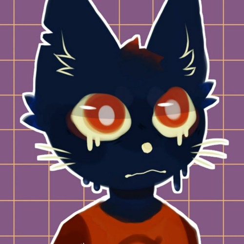 Stream Best Furry Rapper music | Listen to songs, albums, playlists for ...