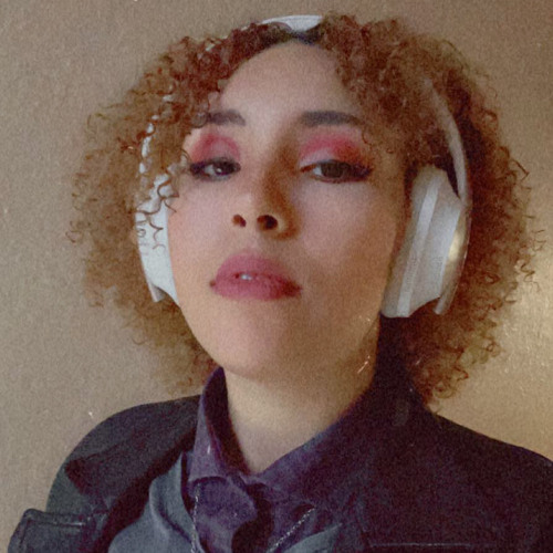 Stream Chick Girl music | Listen to songs, albums, playlists for free ...
