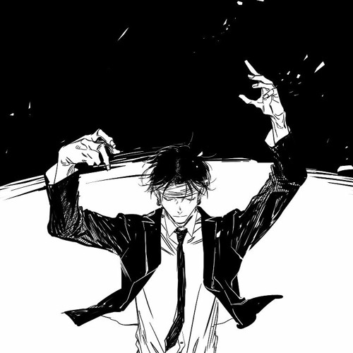 Stream [ J.cuB ] music | Listen to songs, albums, playlists for free on ...