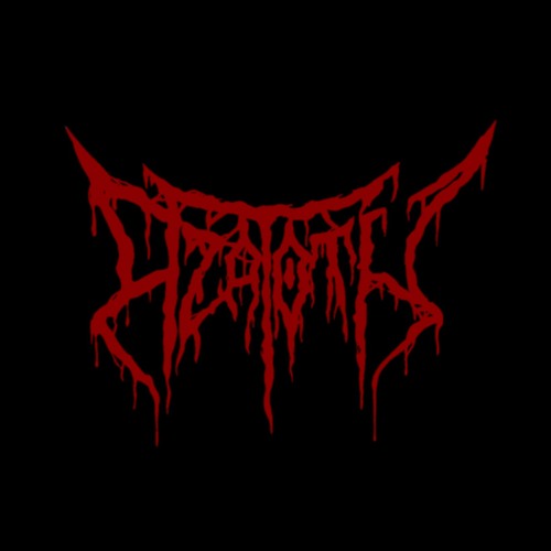 Stream Azatoth music | Listen to songs, albums, playlists for free on ...
