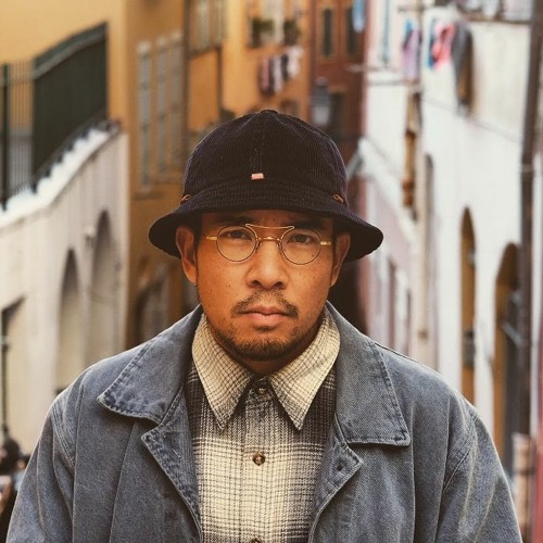 Stream XXNNMM aka S0ulCh1ld music | Listen to songs, albums, playlists ...