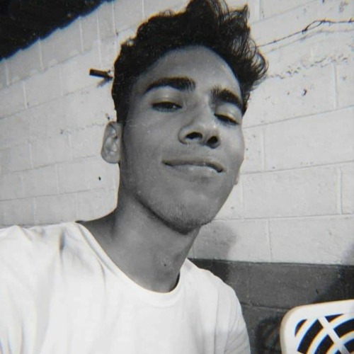 Stream Moises Bravo music | Listen to songs, albums, playlists for free ...