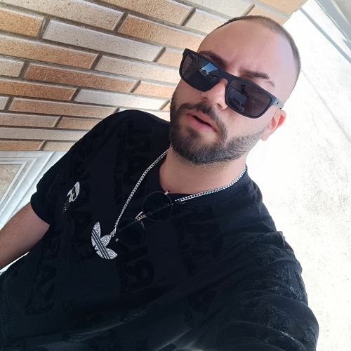 Stream ilo👽🌌👀 music | Listen to songs, albums, playlists for free on ...