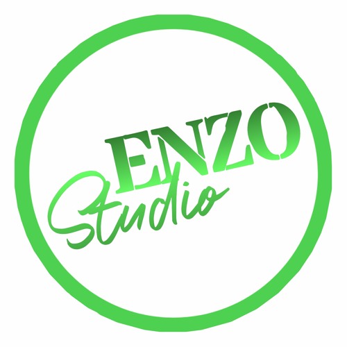 Stream Enzo Studio music | Listen to songs, albums, playlists for free ...