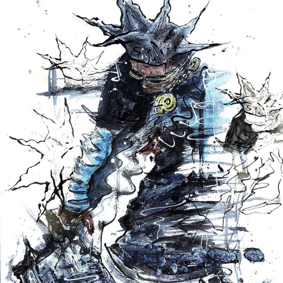 Stream Lil Uzi Vert by Hype V2 | Listen online for free on SoundCloud