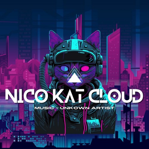 Stream Nico Kat Cloud music | Listen to songs, albums, playlists for ...