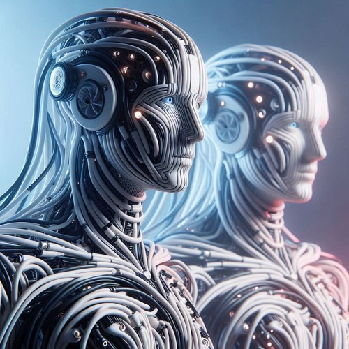 Stream Cable Quasar Music Listen To Songs Albums Playlists For Free On Soundcloud