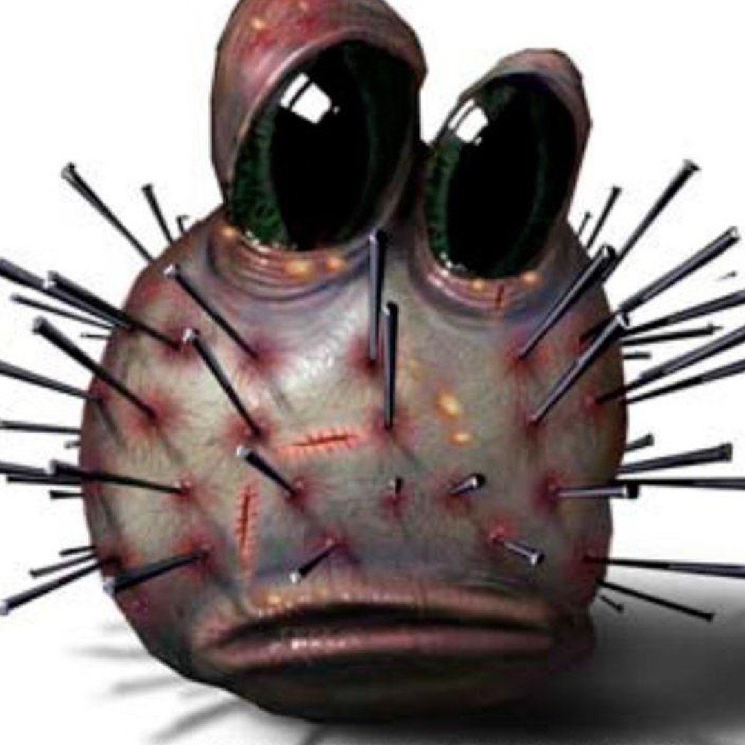 Stream oaf1 music | Listen to songs, albums, playlists for free on ...