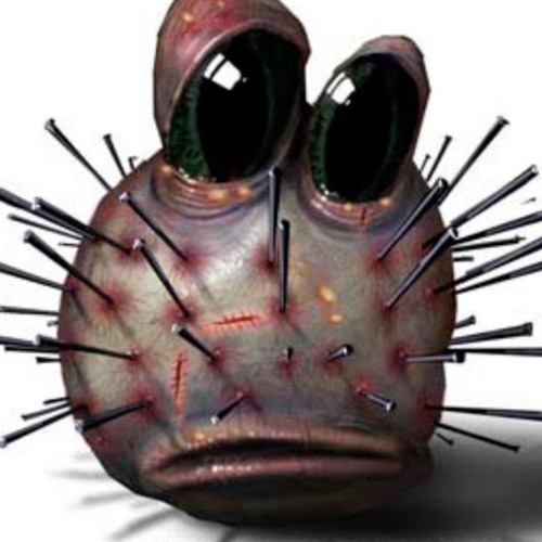 Stream oaf1 music | Listen to songs, albums, playlists for free on ...