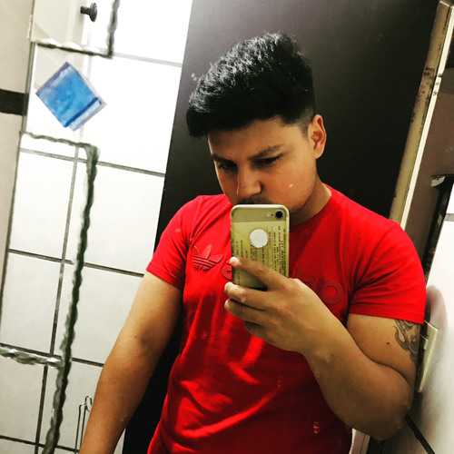 Stream Gio Sanchez 1 music | Listen to songs, albums, playlists for ...