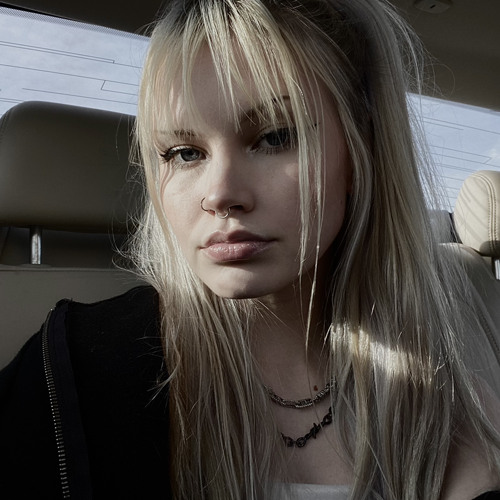 Stream jaide music | Listen to songs, albums, playlists for free on ...