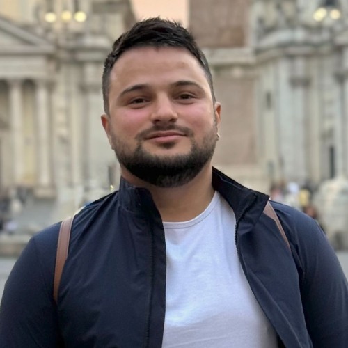 Stream AG music | Listen to songs, albums, playlists for free on SoundCloud