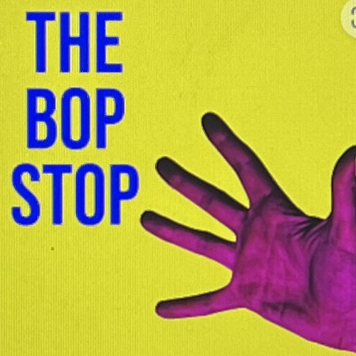 Stream The Bop Stop music | Listen to songs, albums, playlists for free ...