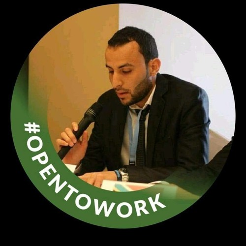 Stream Mostafa Abo Taleb music | Listen to songs, albums, playlists for free on SoundCloud