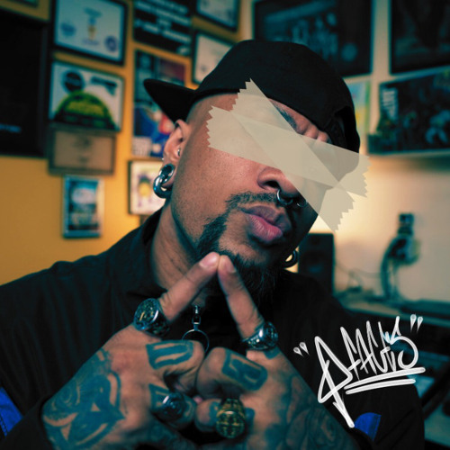 Afro Mix Jay Q Faces - Listen to music