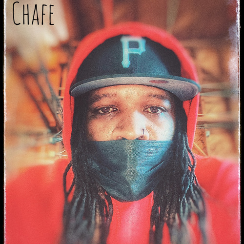 Stream Chafe music | Listen to songs, albums, playlists for free on ...