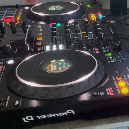 Stream Dj Ez E music | Listen to songs, albums, playlists for free on ...