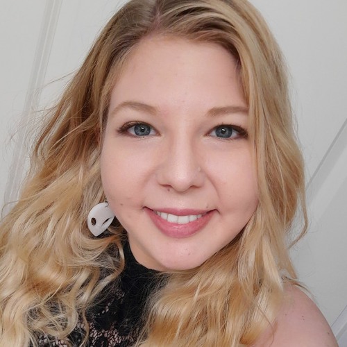 Stream Brooke M. music | Listen to songs, albums, playlists for free on ...