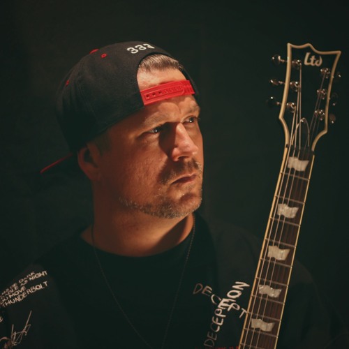 Stream Steve Riggs music | Listen to songs, albums, playlists for free ...