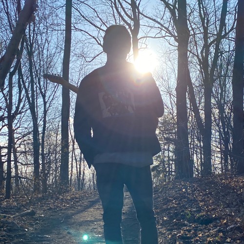 Stream Scott Cook music | Listen to songs, albums, playlists for free ...