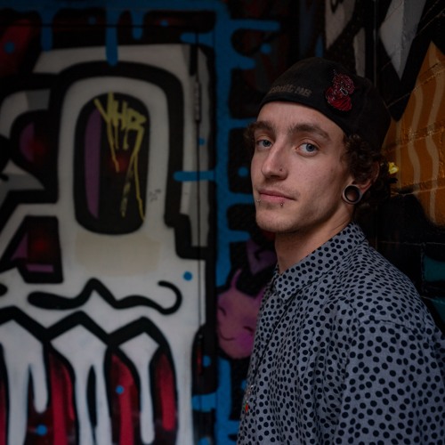 Stream G-MOSES Official music | Listen to songs, albums, playlists for ...