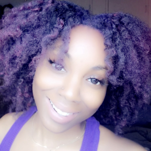 Stream Bryy music | Listen to songs, albums, playlists for free on ...