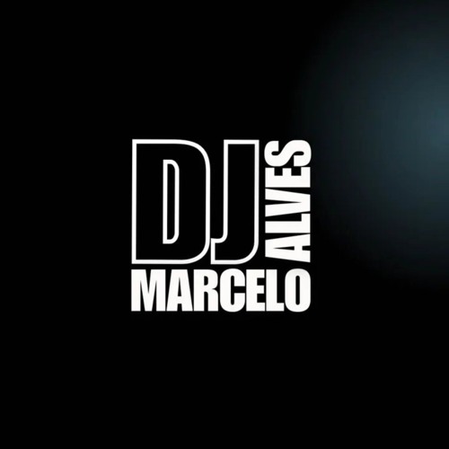 Stream DJ Marcelo Alves music | Listen to songs, albums, playlists for ...