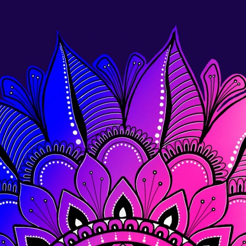 Stream Kõngõrõ music | Listen to songs, albums, playlists for free on ...