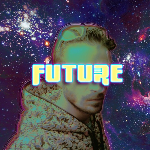 Stream future dust music | Listen to songs, albums, playlists for free ...